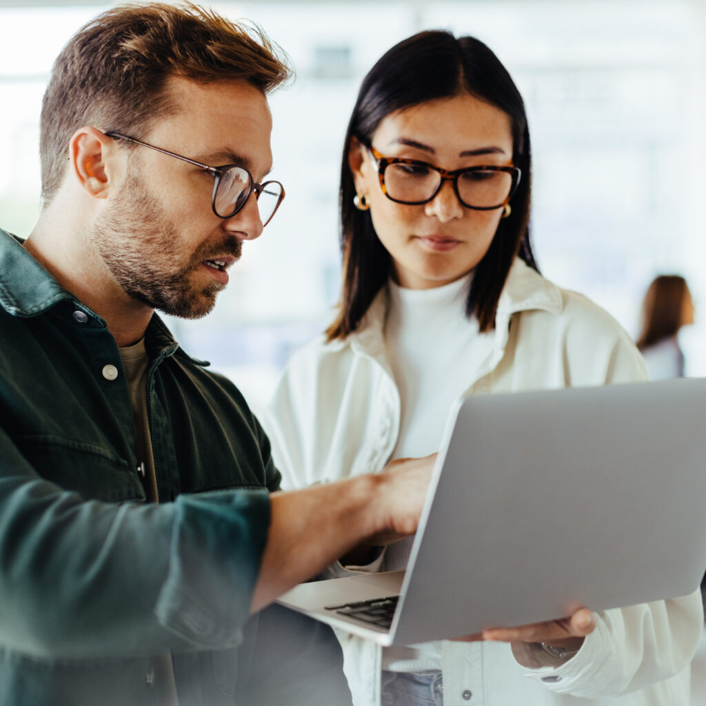 Call Center Forecasting And Scheduling Software Calabrio