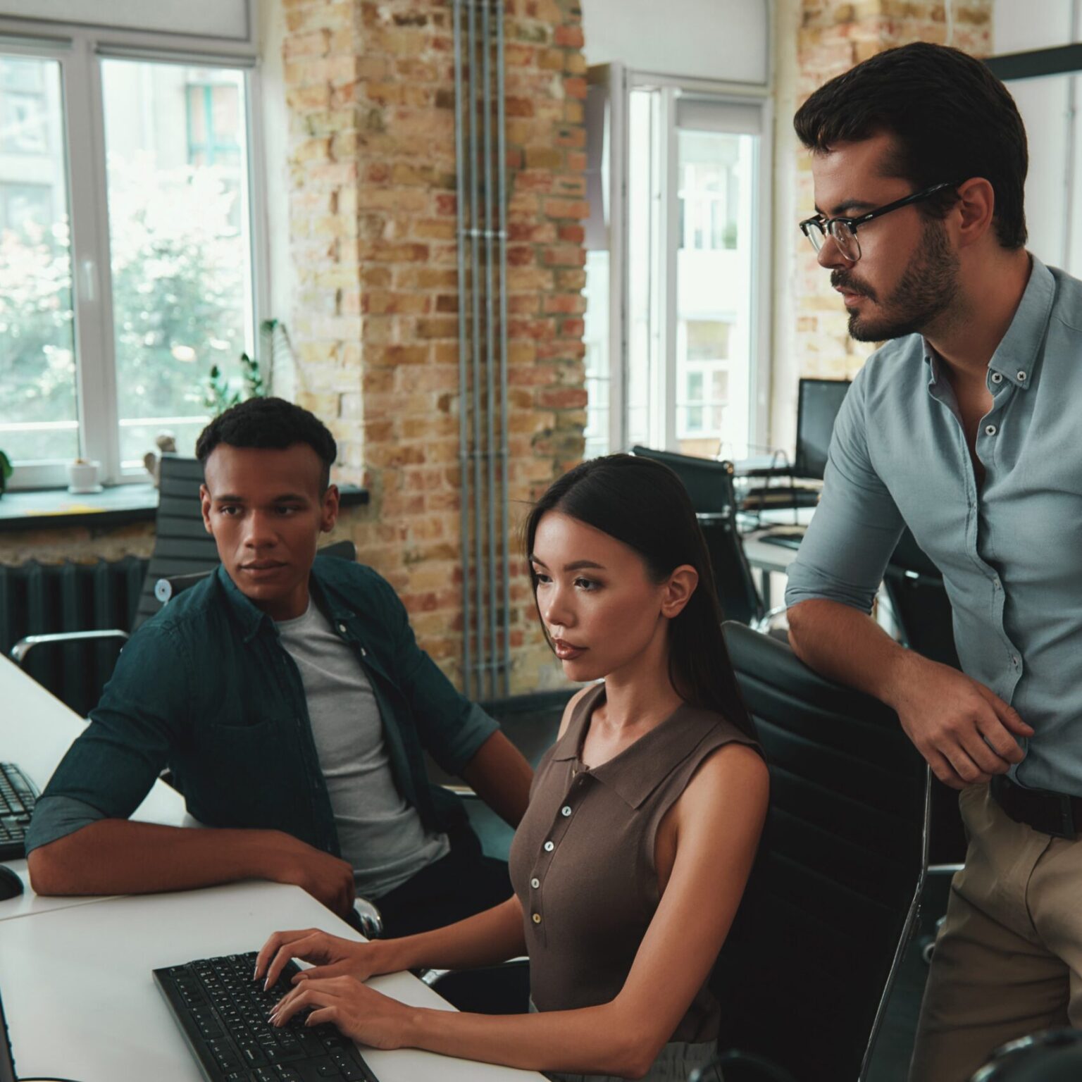 Compare Calabrio vs. Verint Workforce Management | Calabrio