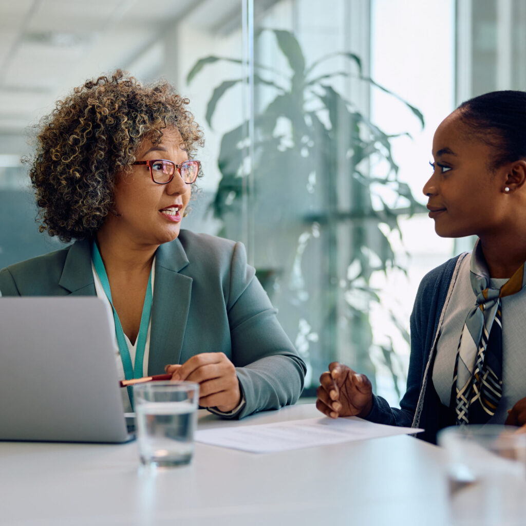 Definitive Guide to Contact Center Workforce Optimization | Calabrio