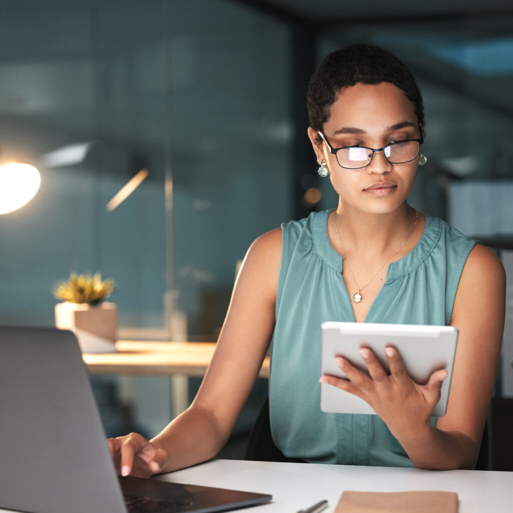 Platform Providers: Calabrio Integrations | Calabrio