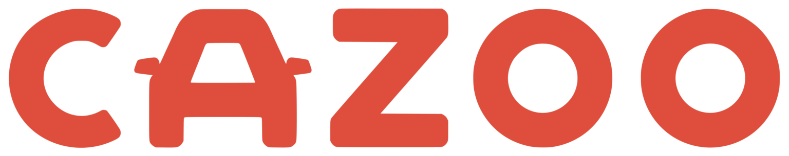 Why Calabrio | Calabrio