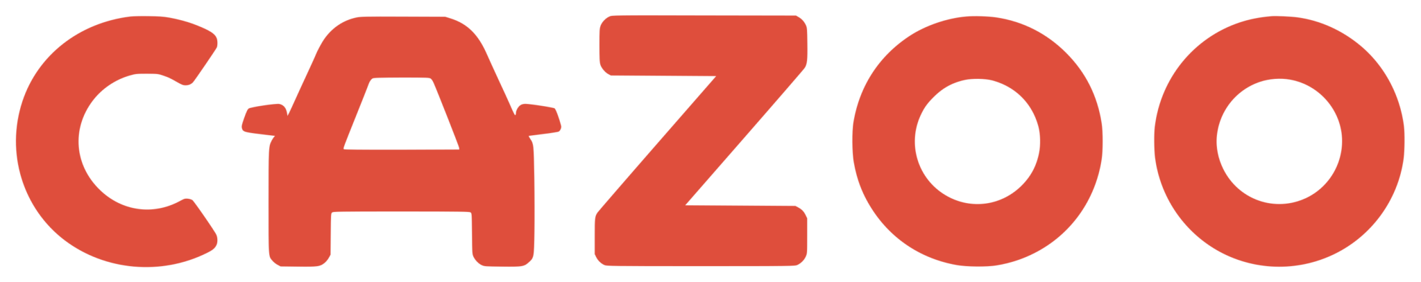 Why Calabrio | Calabrio