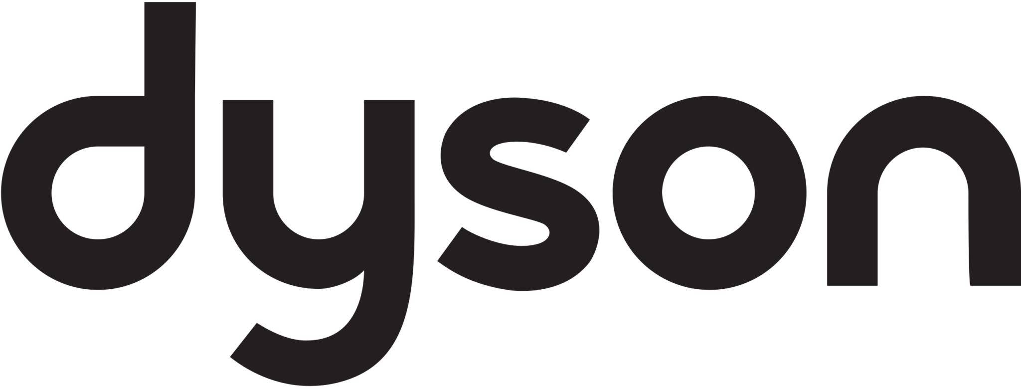 Calabrio ONE: Complete Workforce Optimization Suite | Calabrio