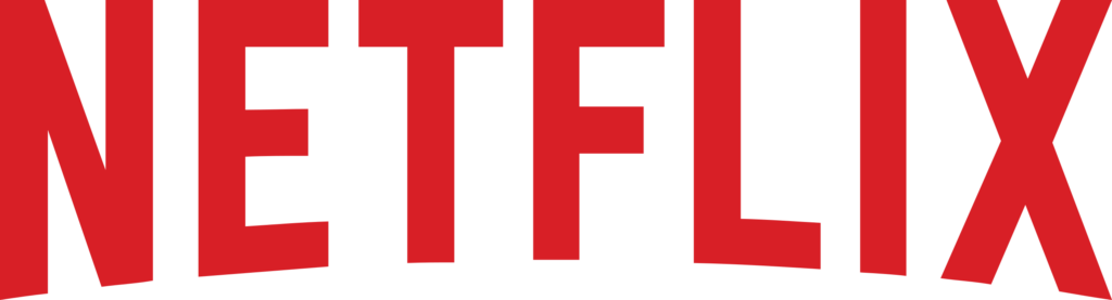 Real-Time Adherence (RTA) Software for Call Centers | Calabrio