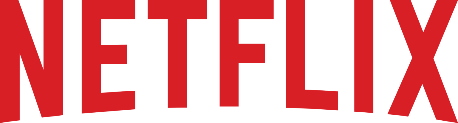 Why Calabrio | Calabrio