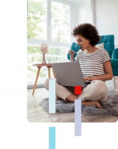 Calabrio One Overview | Calabrio