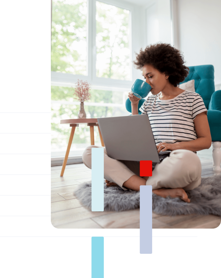 Call Recording Software for Call Centers | Calabrio