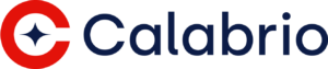 Calabrio Customer Connect | Calabrio