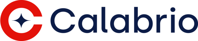 Insights: AI-Powered Contact Center Business Intelligence | Calabrio