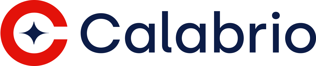 Calabrio Acquires AI and Bot Analytics Company Wysdom to Revolutionize ...