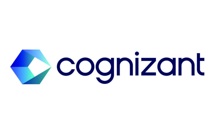 Calabrio ONE: Complete Workforce Optimization Suite | Calabrio