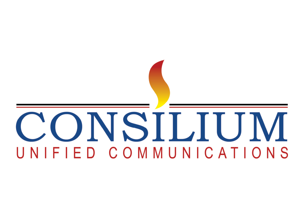 Amazon Connect | Calabrio