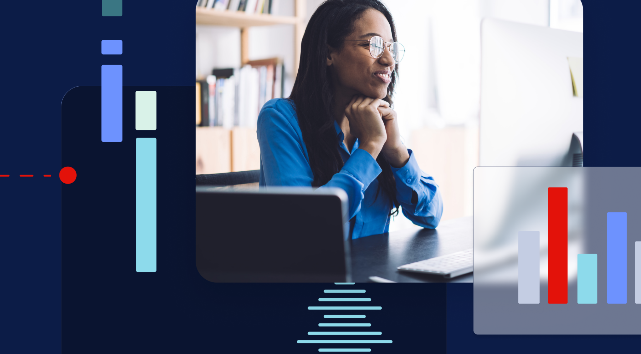 Real-Time Adherence (RTA) Software for Call Centers | Calabrio