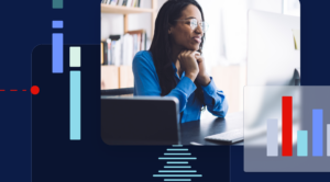 Executive Team | Calabrio