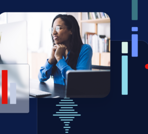 Why Calabrio | Calabrio