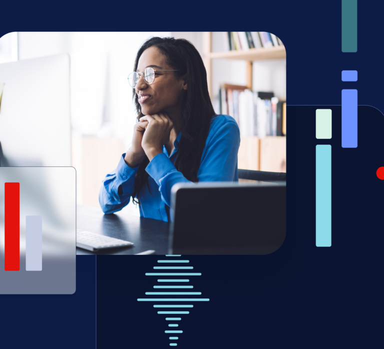 Real-Time Adherence (RTA) Software for Call Centers | Calabrio