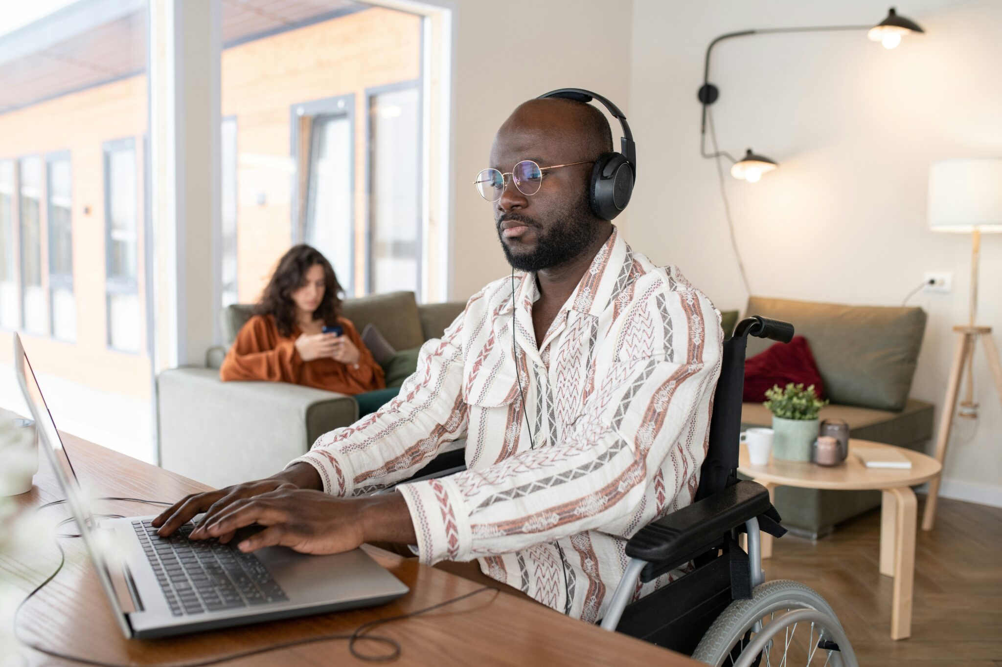 Why Calabrio | Calabrio