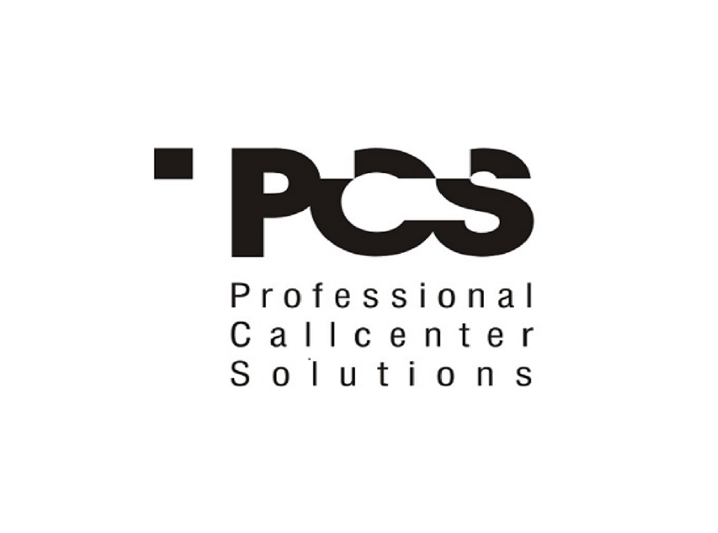 Calabrio ONE: Complete Workforce Optimization Suite | Calabrio