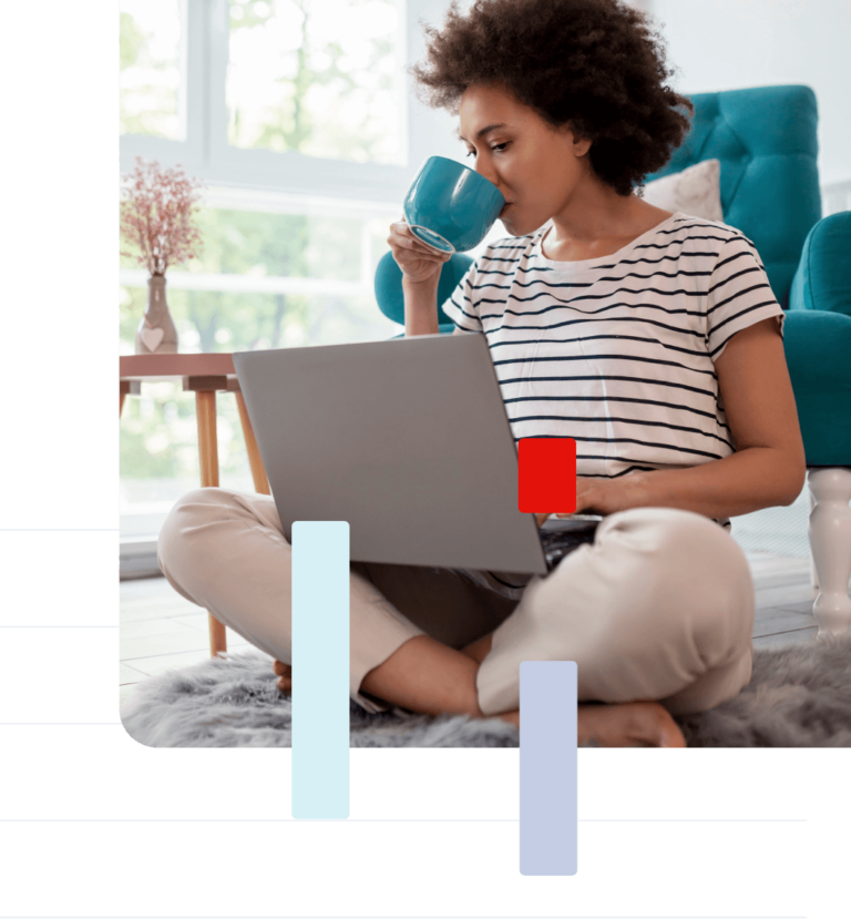 Call Center Average Handle Time: Benchmark & Improve AHT | Calabrio