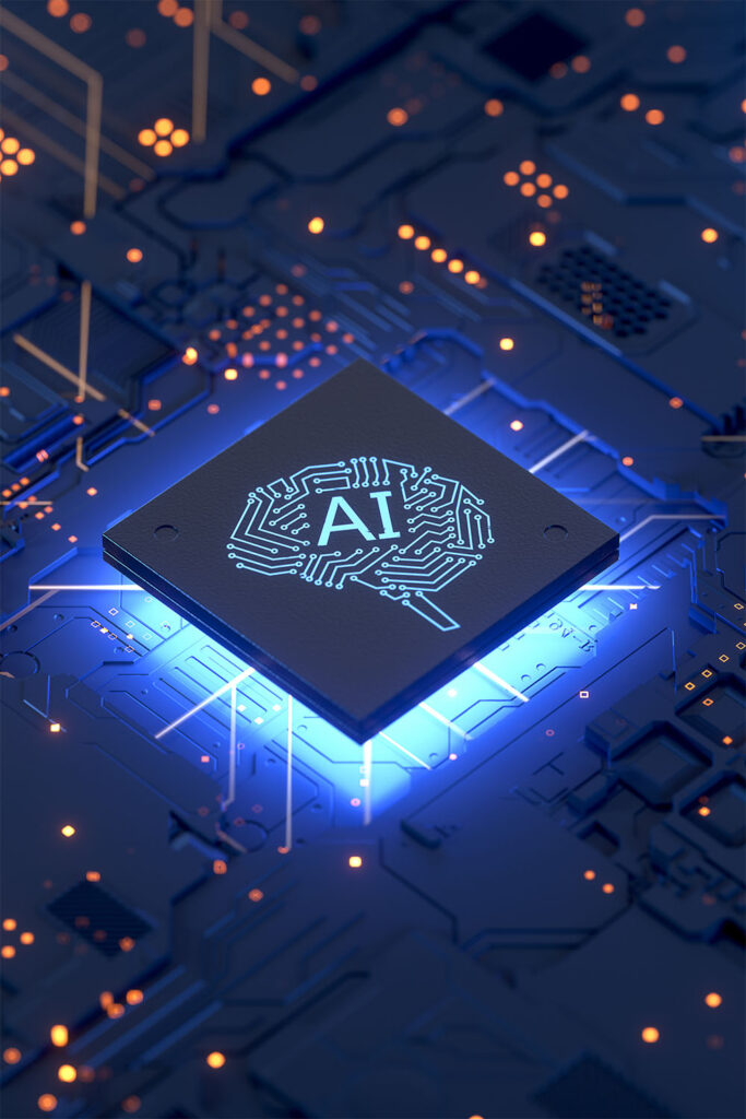 Calabrio ONE : Optimisation intelligente de la main-d'œuvre du centre ...