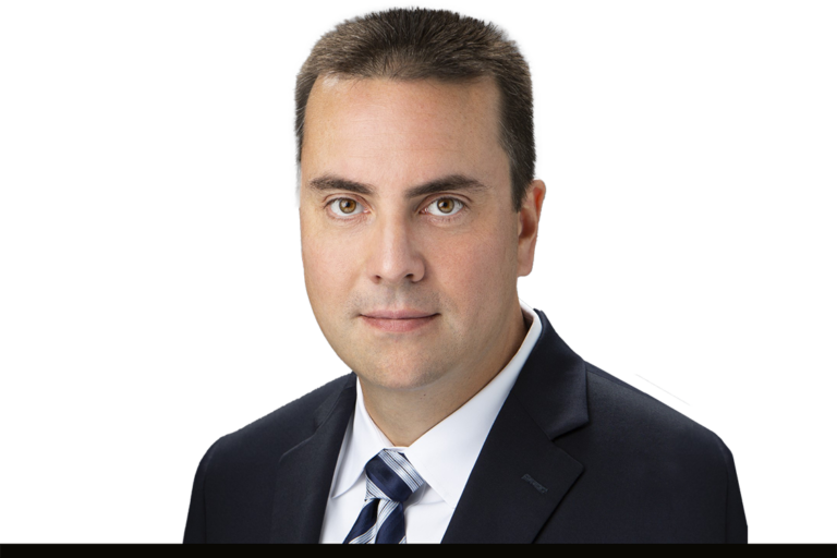 Executive Team | Calabrio