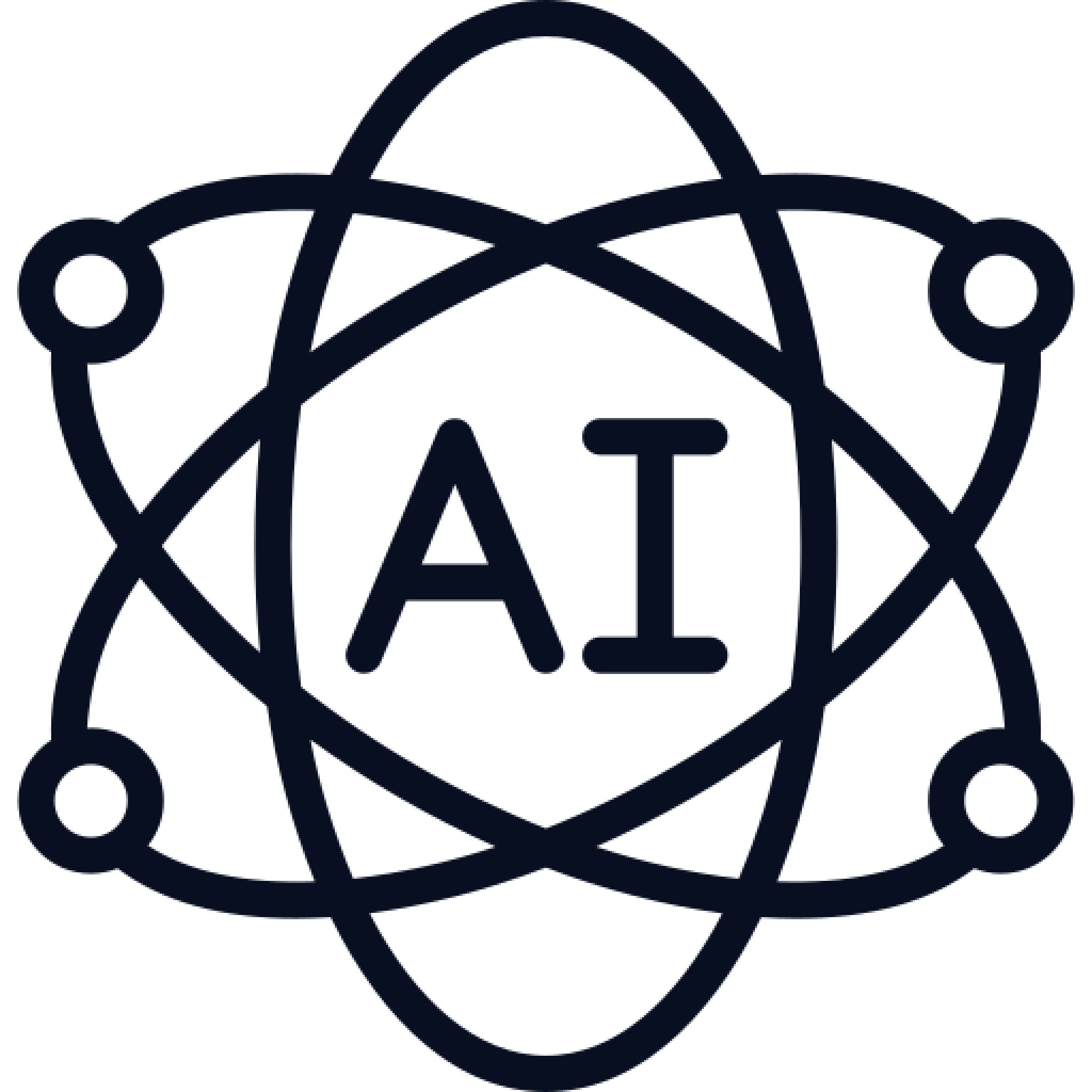 Calabrio ONE: Move to the Cloud | Calabrio