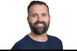 Executive Team | Calabrio