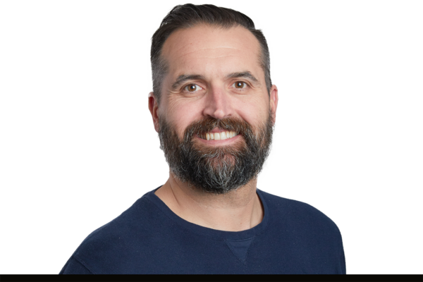 Executive Team | Calabrio