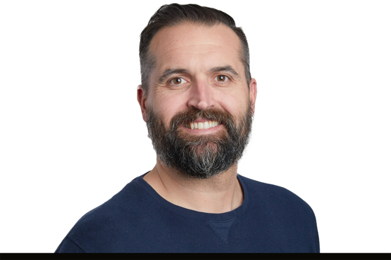 Executive Team | Calabrio