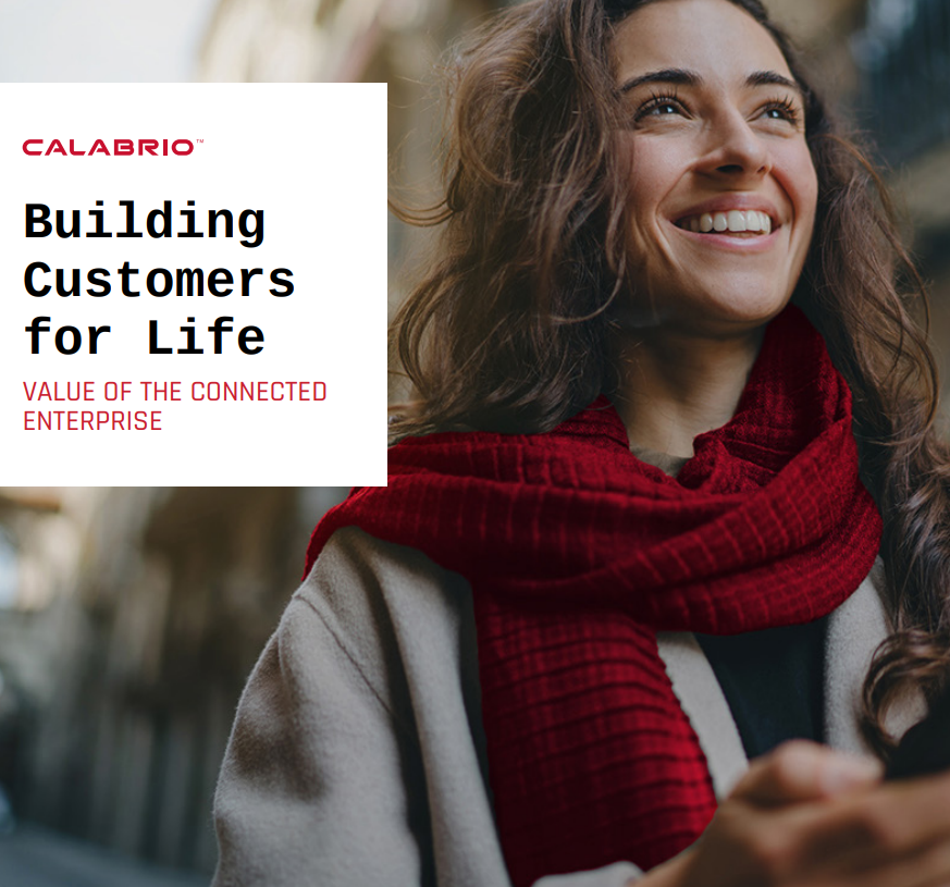 Download: 3 Award-Winning Workforce Optimization (WFO) Analytics ...