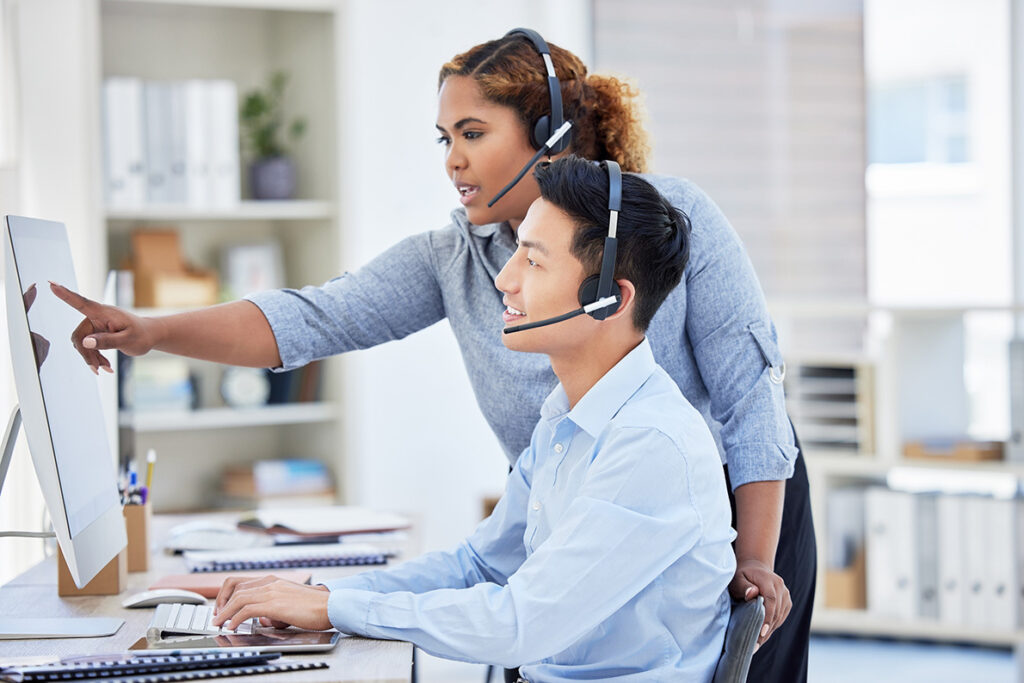 Guide to Call Center Workforce Management: Best Practices & Tools ...
