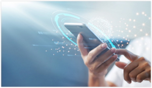 Microsoft Dynamics 365 Workforce Management Integration | Calabrio