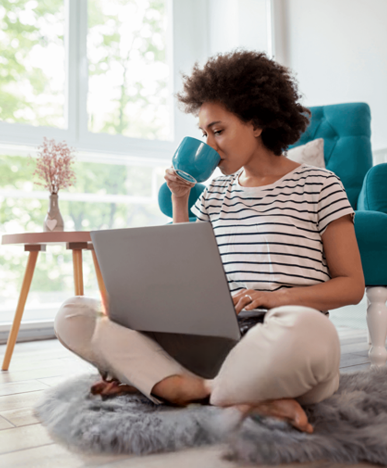 Workforce Forecasting: How to Predict Staffing Needs | Calabrio