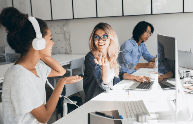 Guide to Call Center Workforce Management: Best Practices & Tools ...