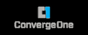Enterprise Contact Center Solutions | Calabrio
