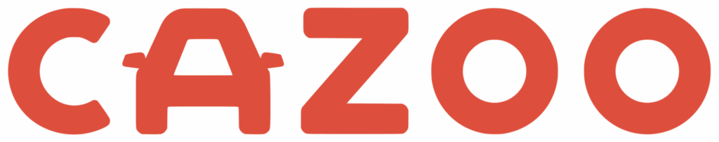 Why Calabrio | Calabrio