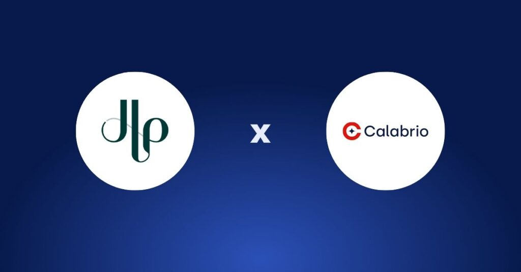 Calabrio ONE: Complete Workforce Optimization Suite | Calabrio