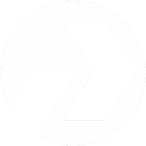 Calabrio Workforce Intelligence: Next-Gen Contact Center WFM