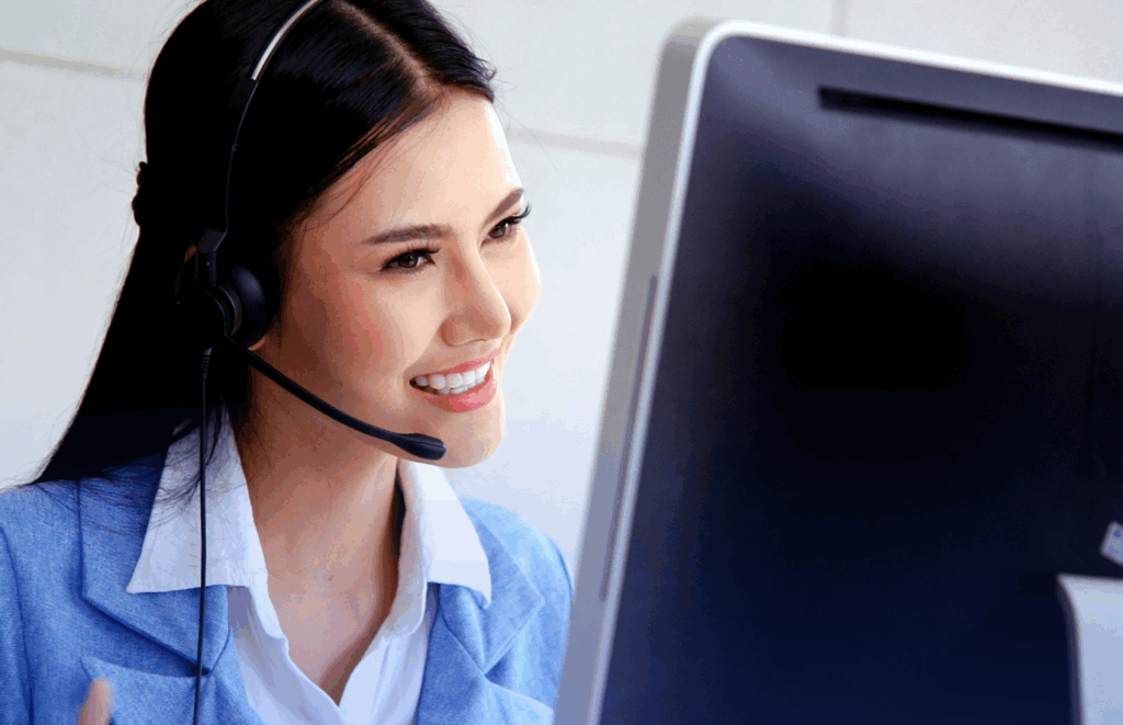 How to Improve Adherence in a Call Center: 10 Proven Strategies | Calabrio
