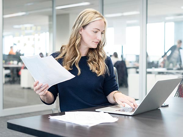 The Customer is King. Or is it? | Calabrio